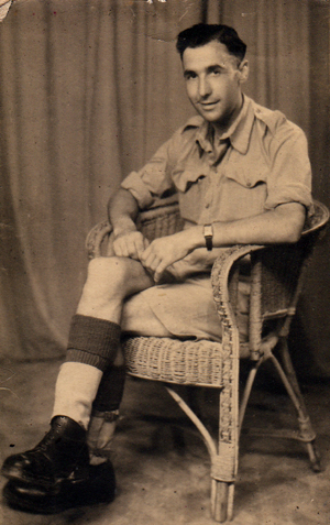 Finch Family Pages - historic shots